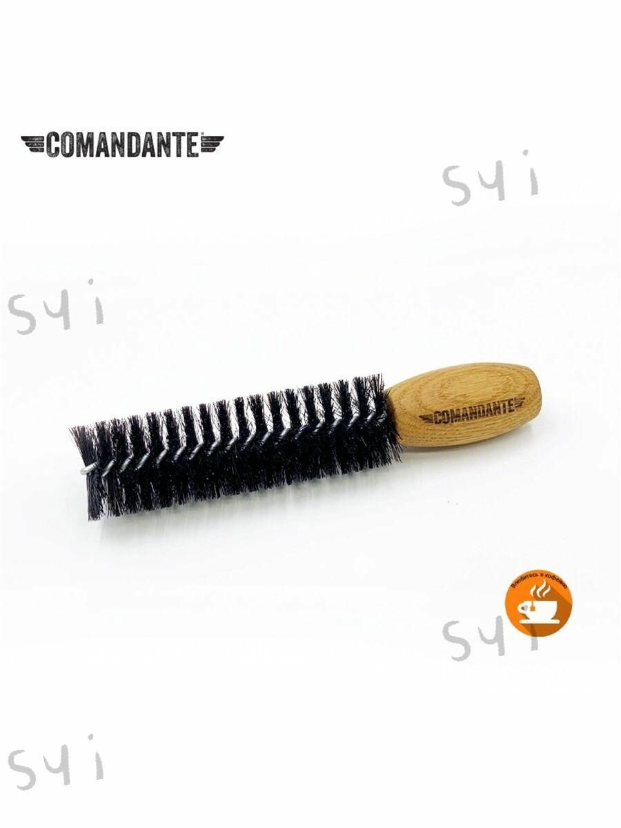 Запчасть для ручной кофемолки