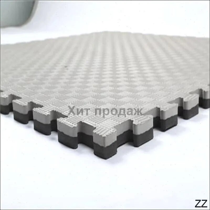 Будо маты 100x100x40мм