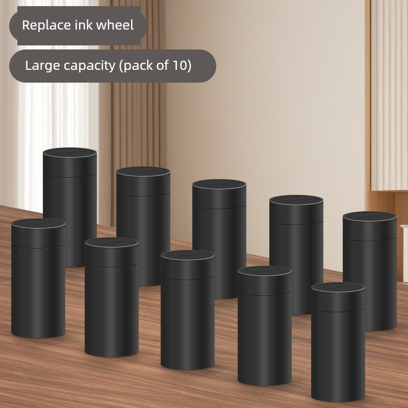 Маркировочная машина по выгодной цене, устройство для маркировки цен, устройство для определения цен в супермаркете,