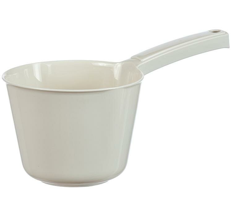 Ковш 1Л 140*260*125 спец. Цена М-ПЛ