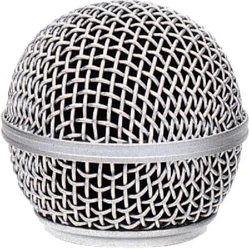 Ветрозащита Shure RK143G
