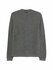Свитер EMPORIO ARMANI, размер 46, , grey
