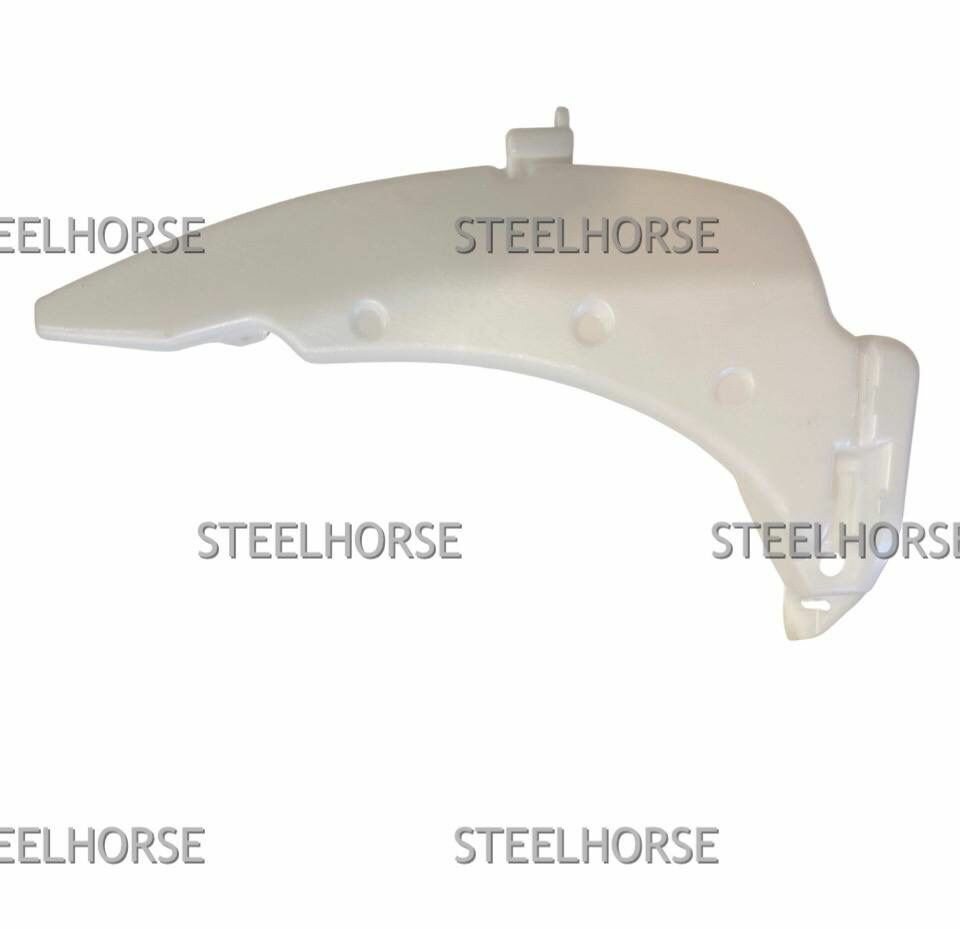 Бачок омывателя Ford Transit/Tourneo Connect 2002-2013