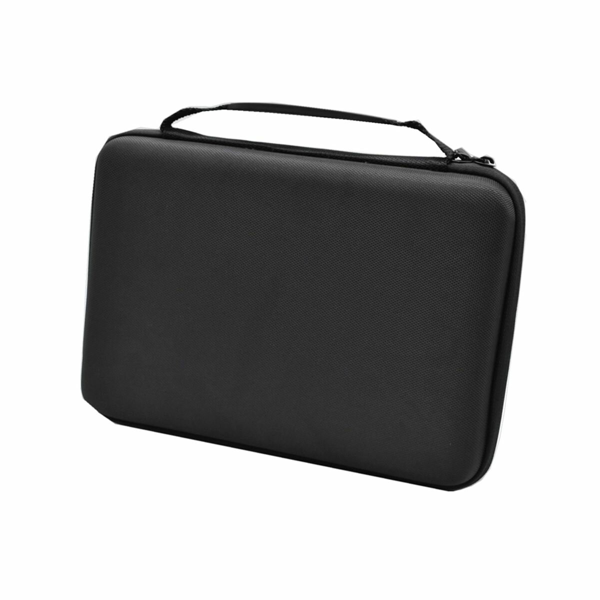 Жесткий чехол для Canon SELPHY CP1300 CP1500 CP1200