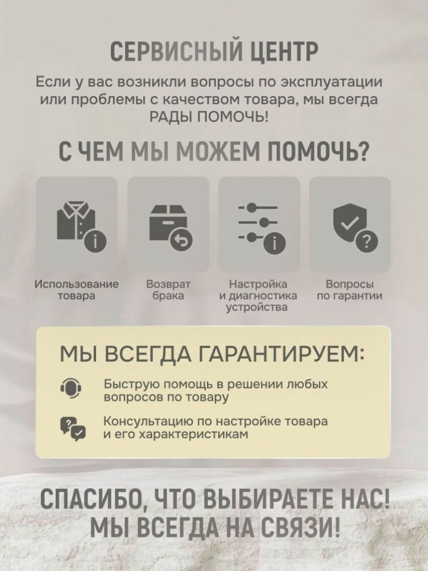 Синтезатор — фото 1