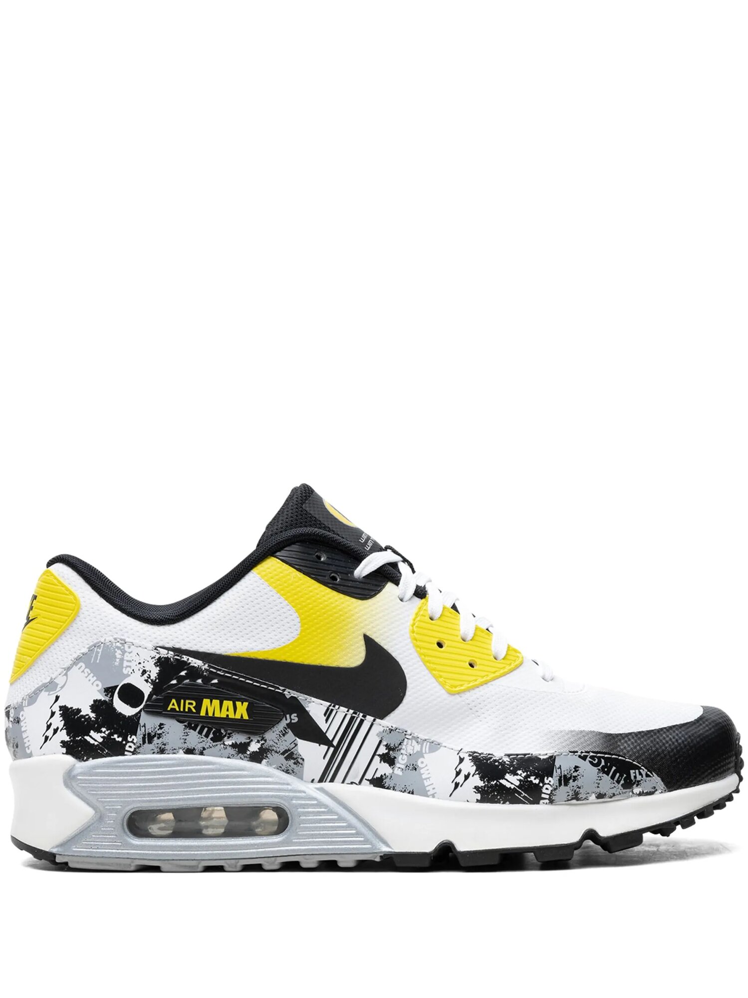 Кроссовки Air Max 90 Premium DB