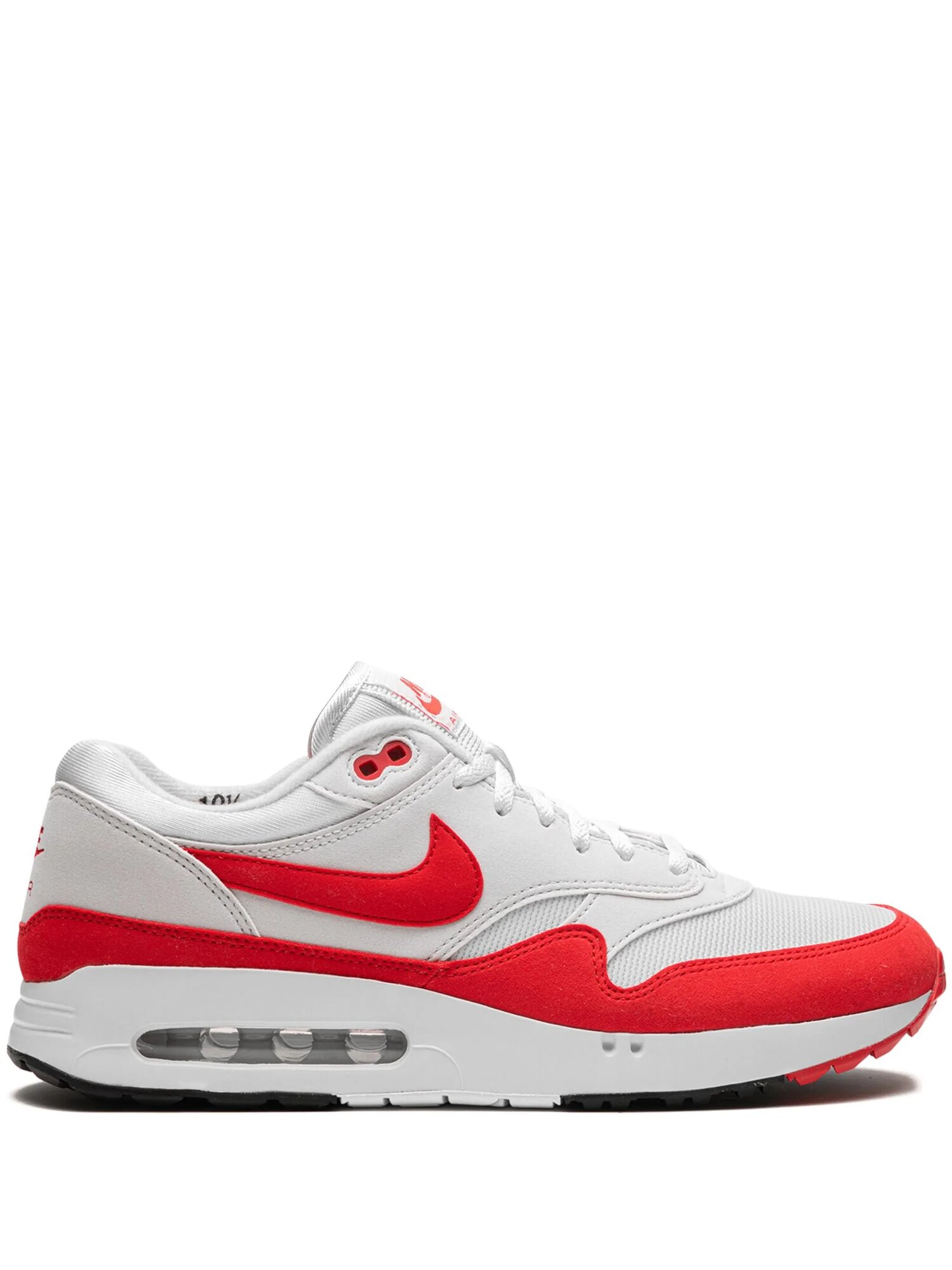 Кроссовки Air Max 1 '86 OG Golf