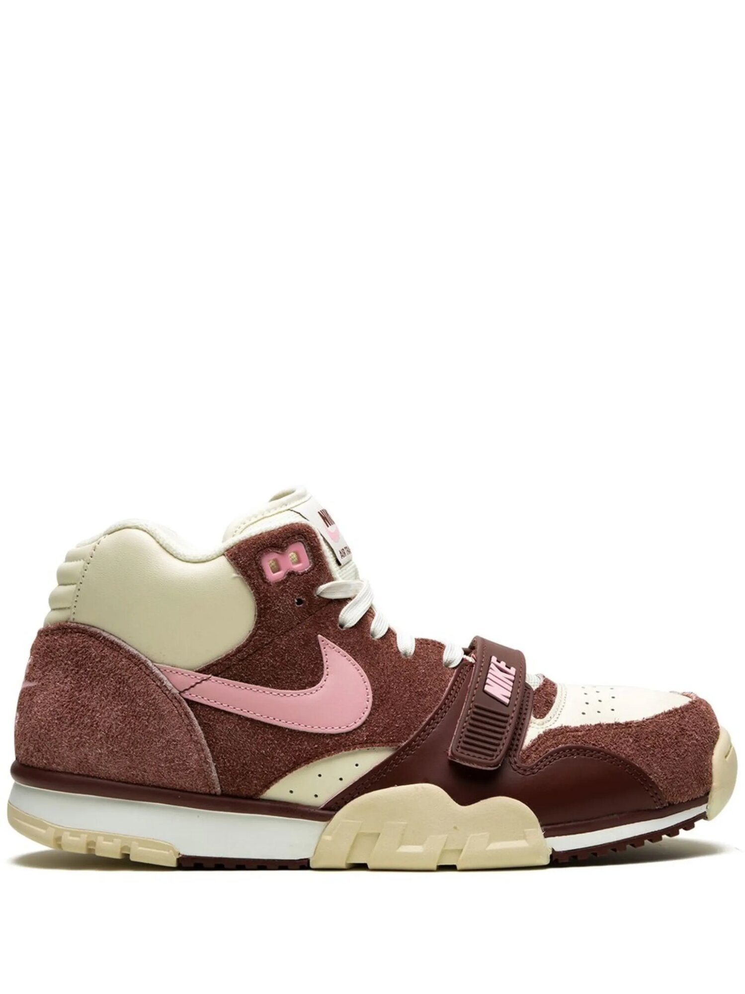 Кроссовки Air Trainer 1