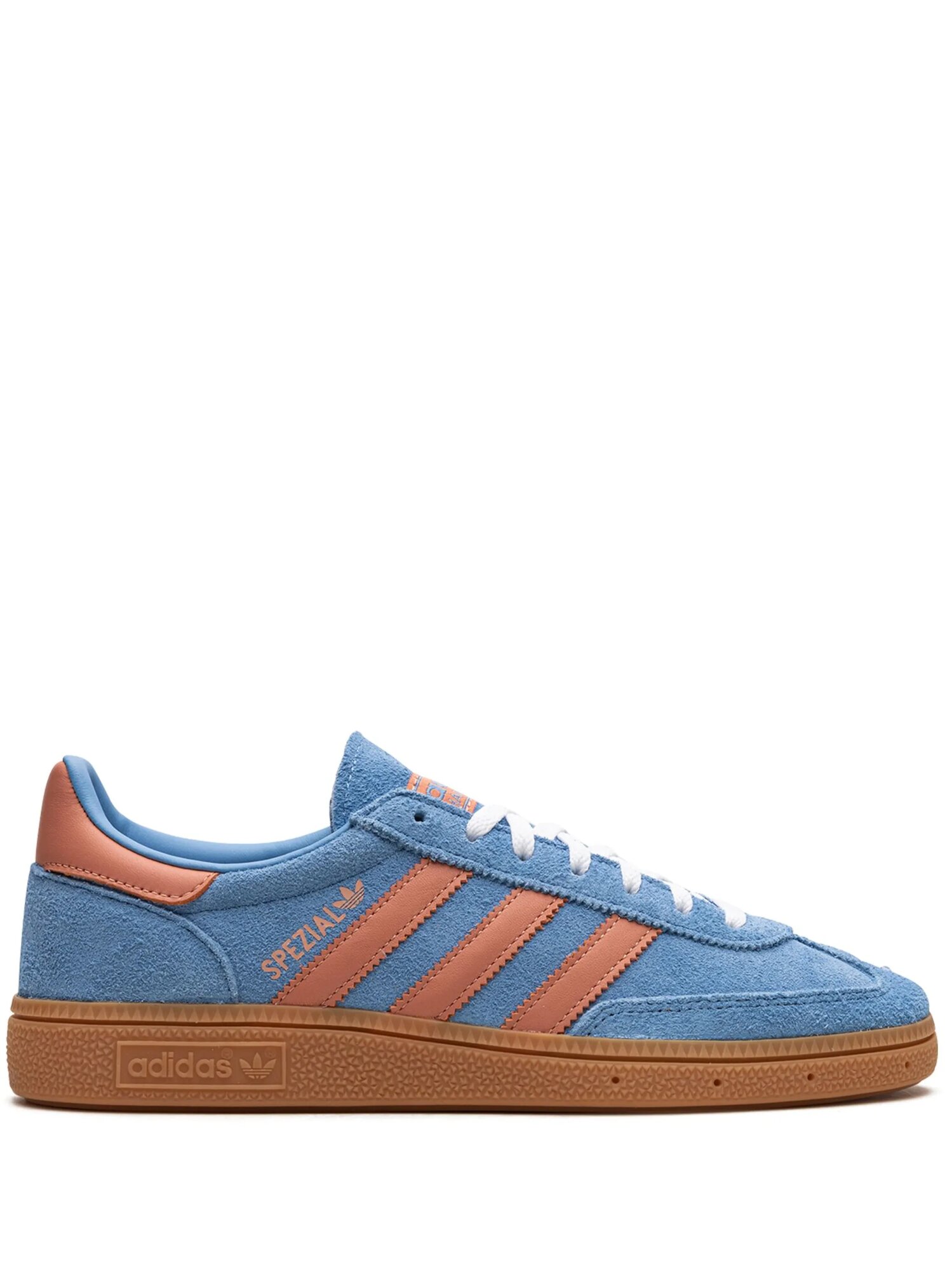 Кроссовки Handball Spezial