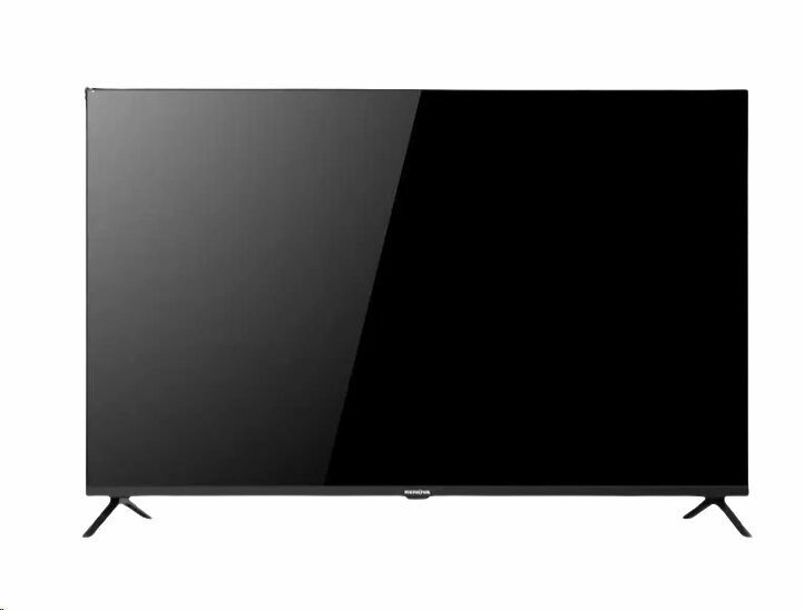 Телевизор Renova TLE-43FSBM