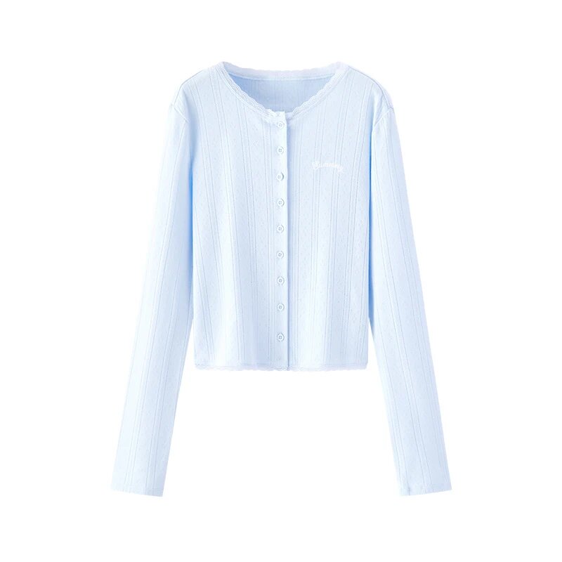 Футболка SEMIR