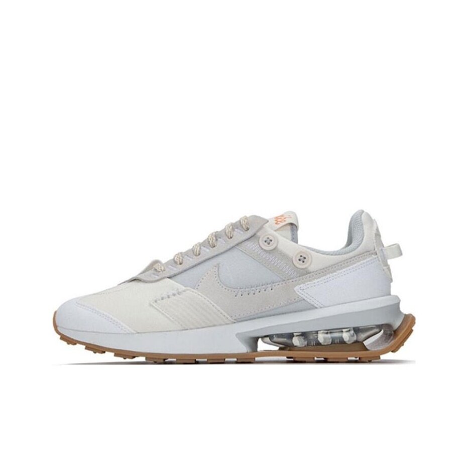 Кеды NIKE Air Max Pre-Day