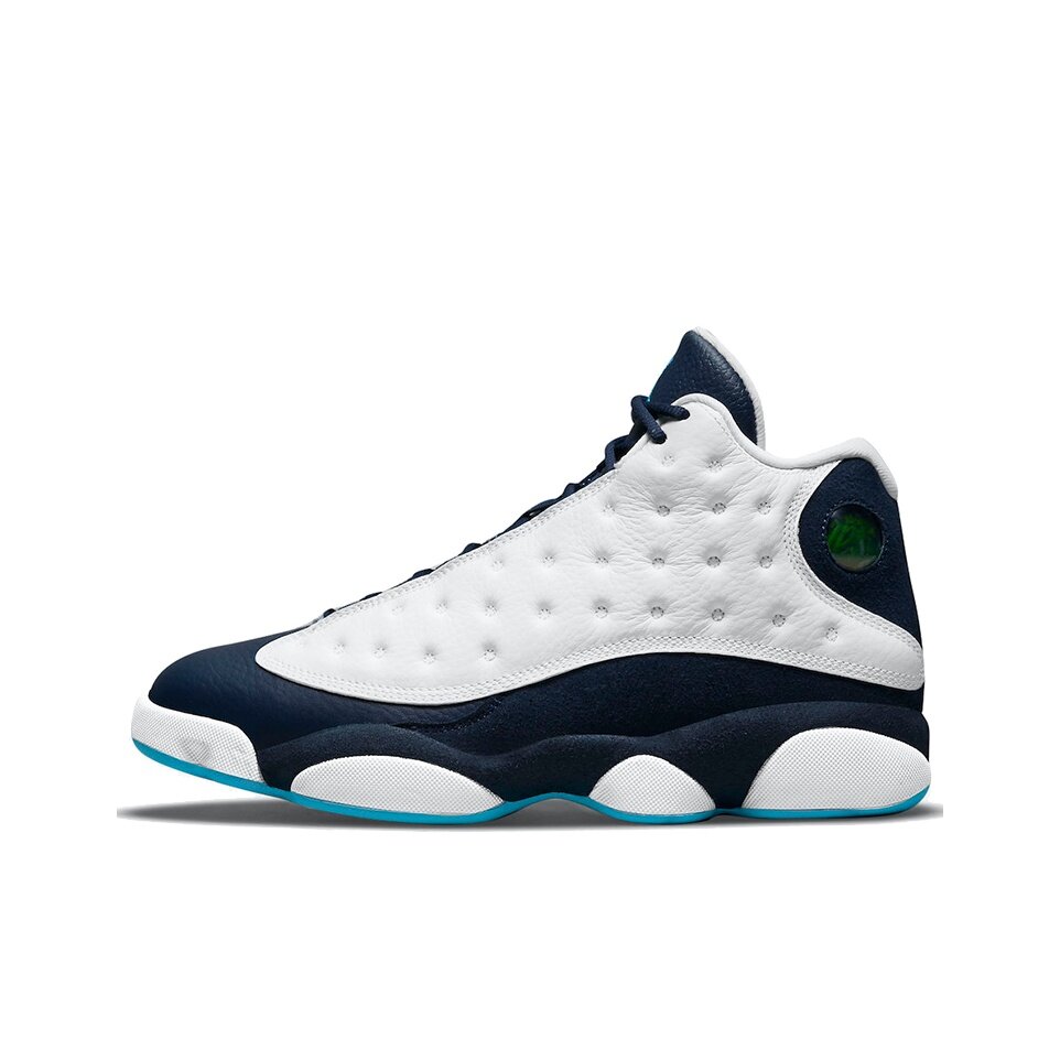 Кеды Air Jordan 13