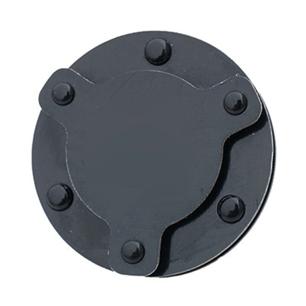 Антенна 8.5dBi RHCP 5500-5800 МГц, Внутреннее отверстие EV200D