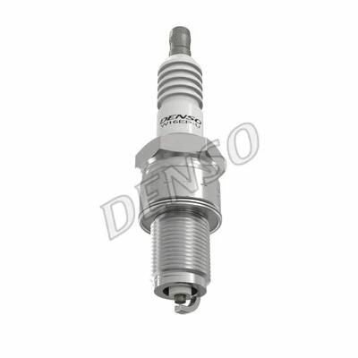 Свеча зажигания DENSO W16EP-U Toyota B, 3B