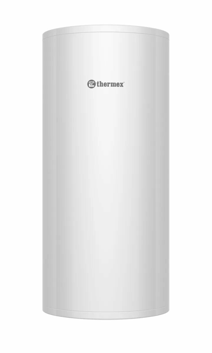 Водонагреватель THERMEX Fusion 100 V накопительный