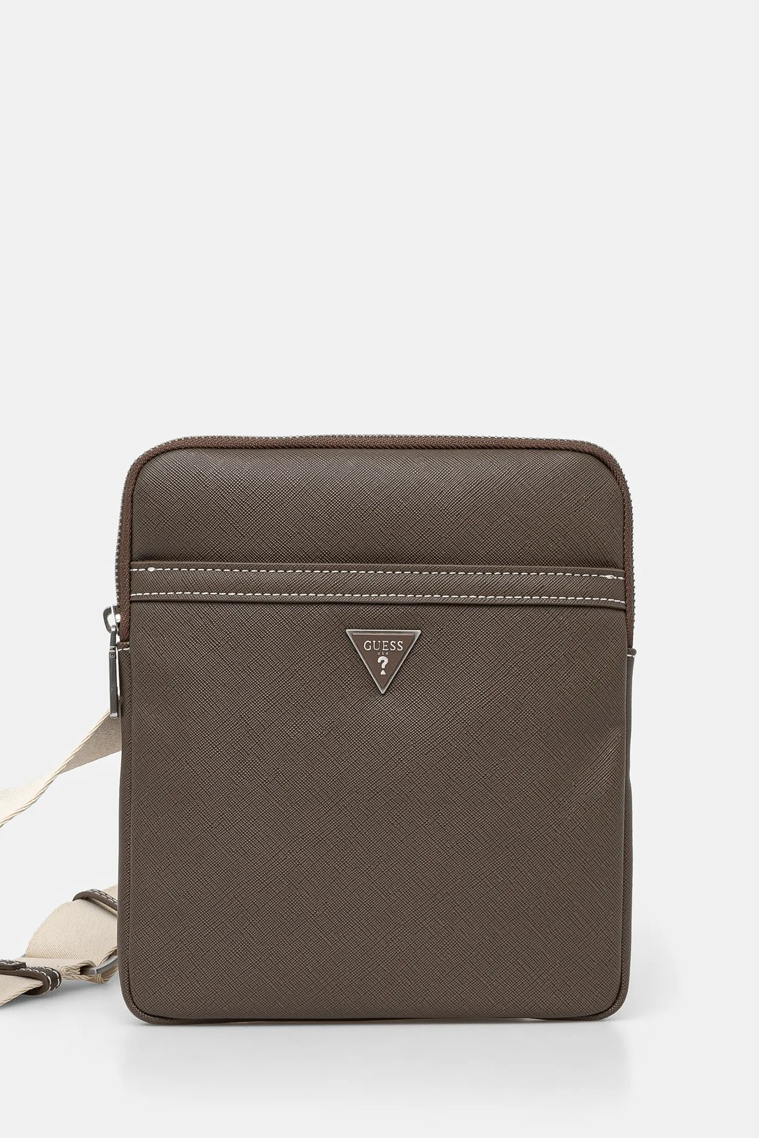 Сумка HMECSAP3123 CERTOSA SFFN SMRT CM