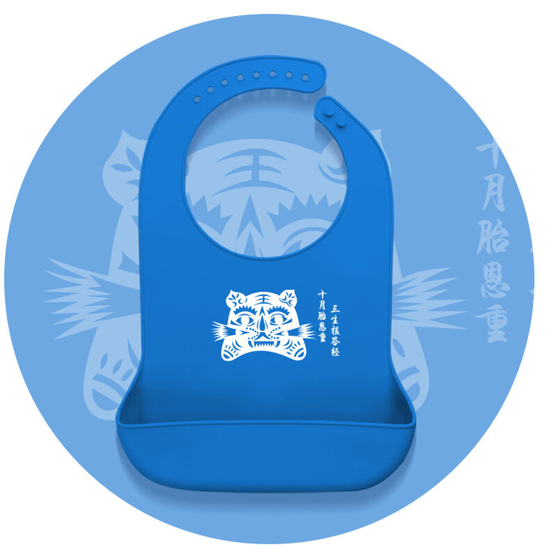 Взрослые слюнявчики, большие слюнявчики для взрослых, рисовые слюнявчики, слюнявчики для среднего и пожилого возраста, большие силиконовые водонепроницаемые слюнявчики для пожилых