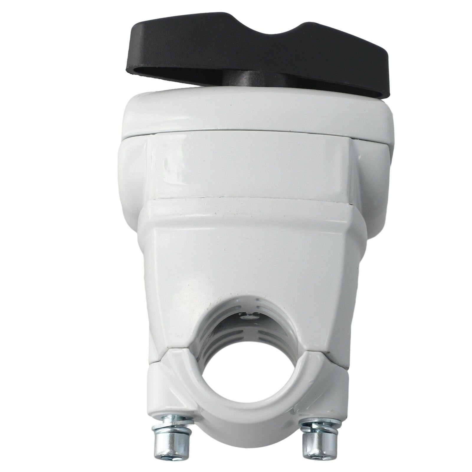 Прочная опорная клипса для крепления ручки к триммерам FS120 FS200 FS250