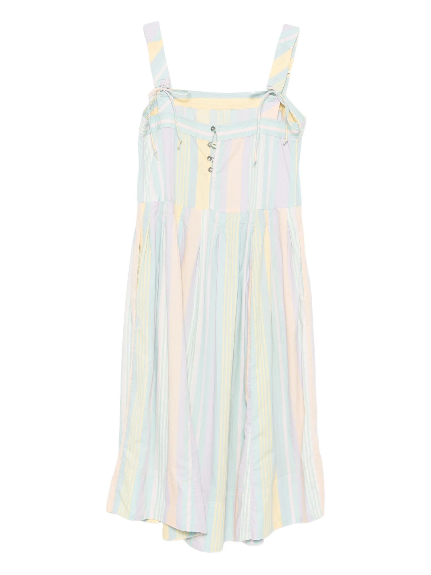 Платье Primavera