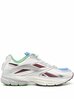 Кроссовки Reebok Premier Road