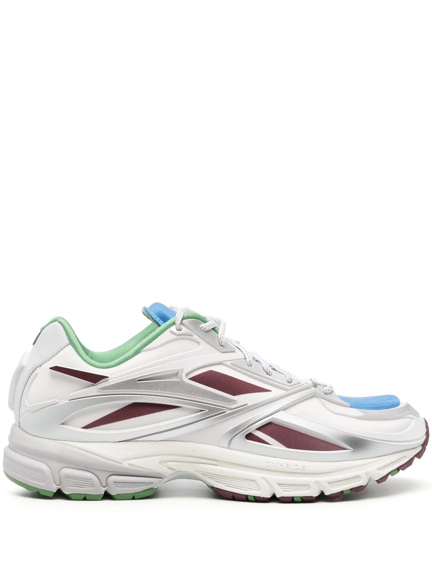 Кроссовки Premier Road