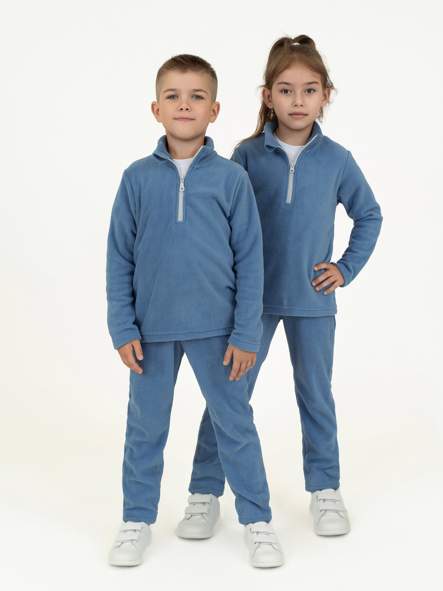 Комплект одежды