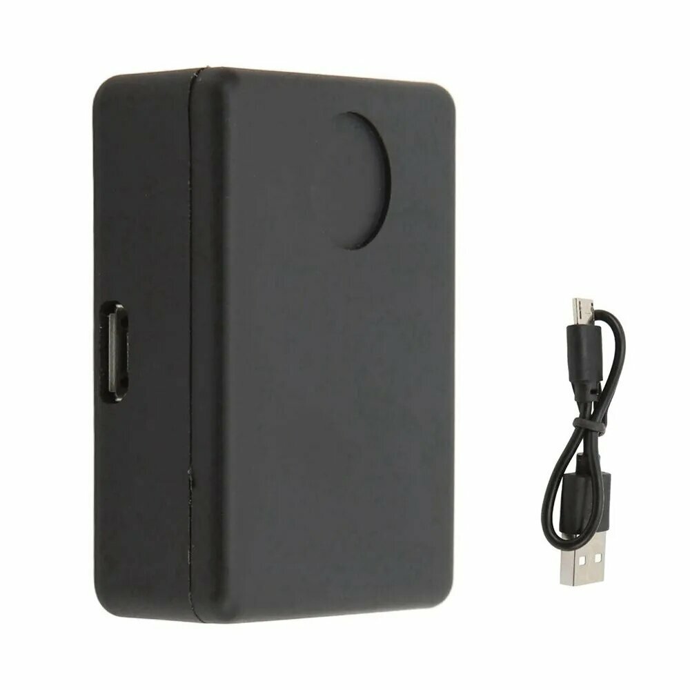 Прослушивающие Устройства Акустические Сигнализаторы Мини-Мониторы