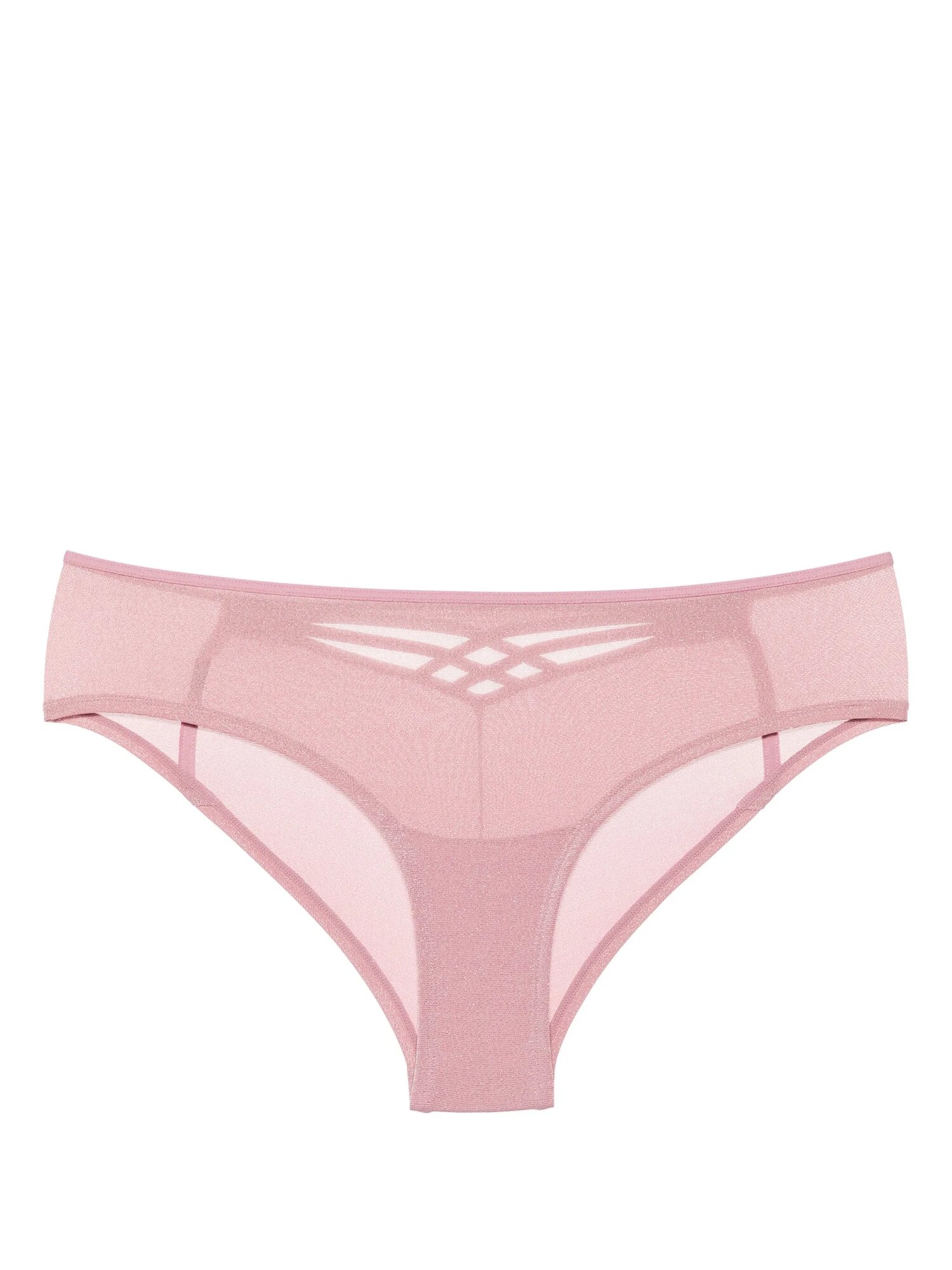 Трусы Marlies Dekkers