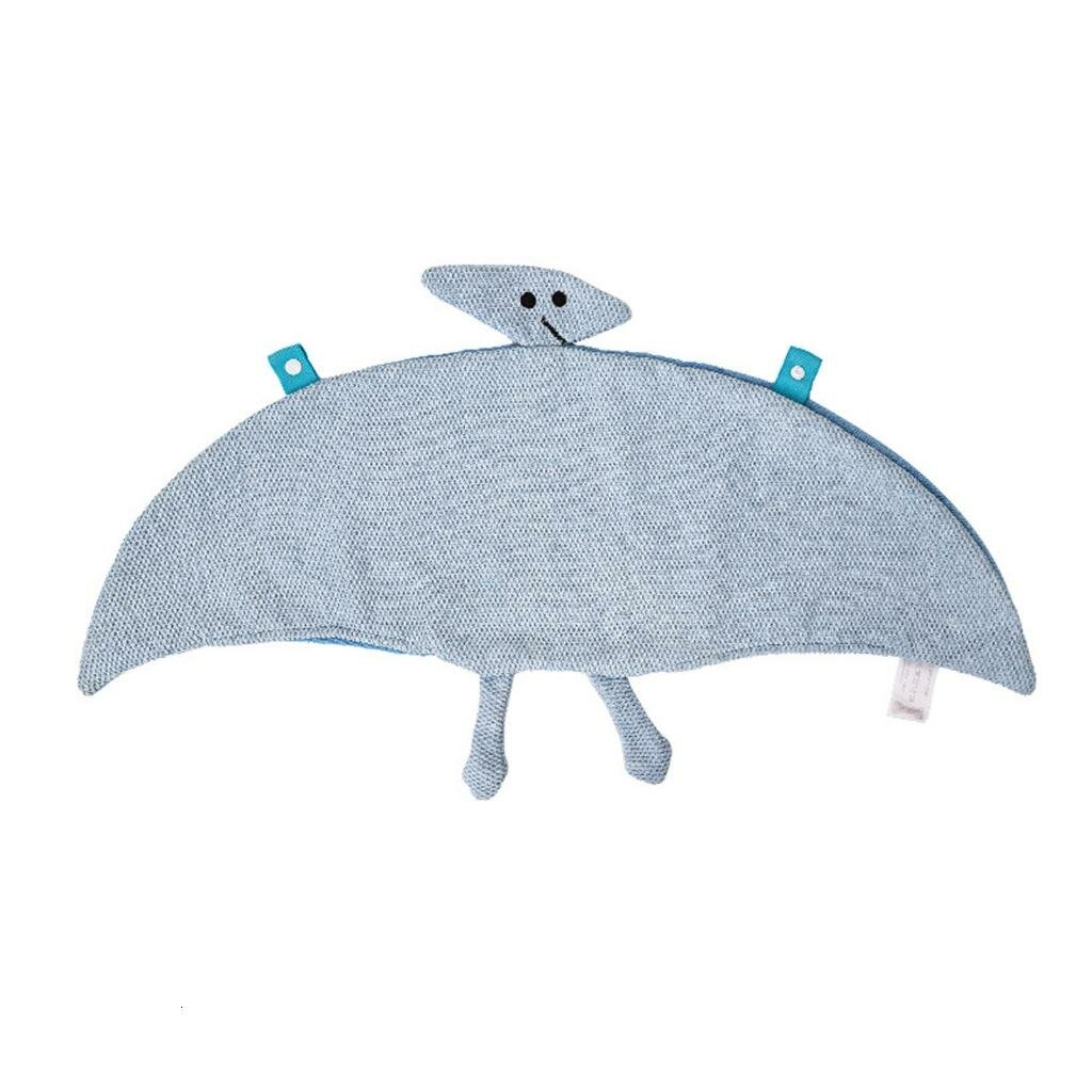 Пёс полотенце-халат супервпитывающий, L