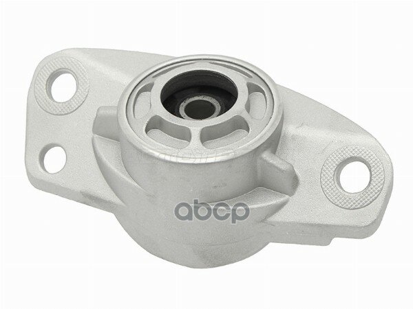 Опора задней стойки Volkswagen Jetta 10-19 / Beetle 11-16 Sat арт. ST-180-0020
