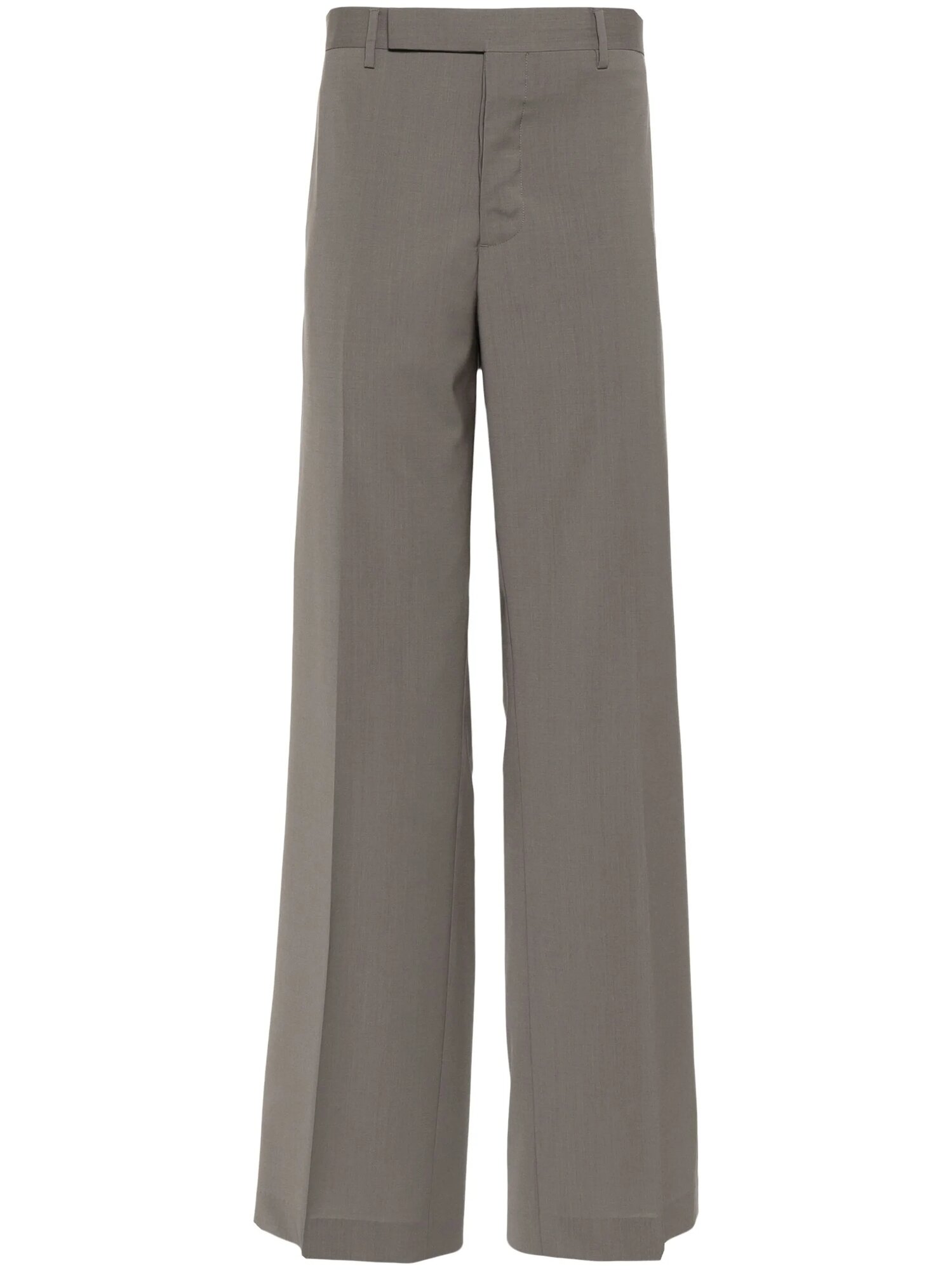 Брюки
