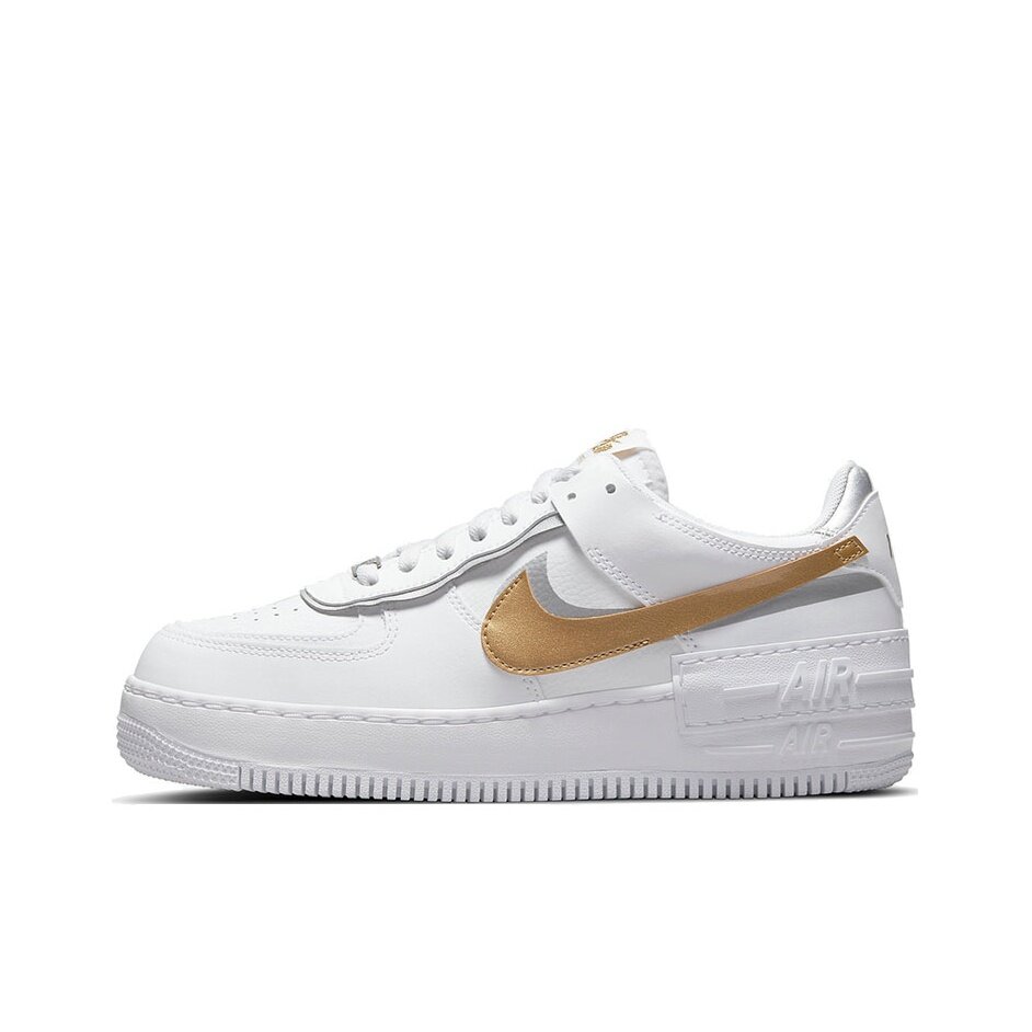Кеды NIKE Air Force 1
