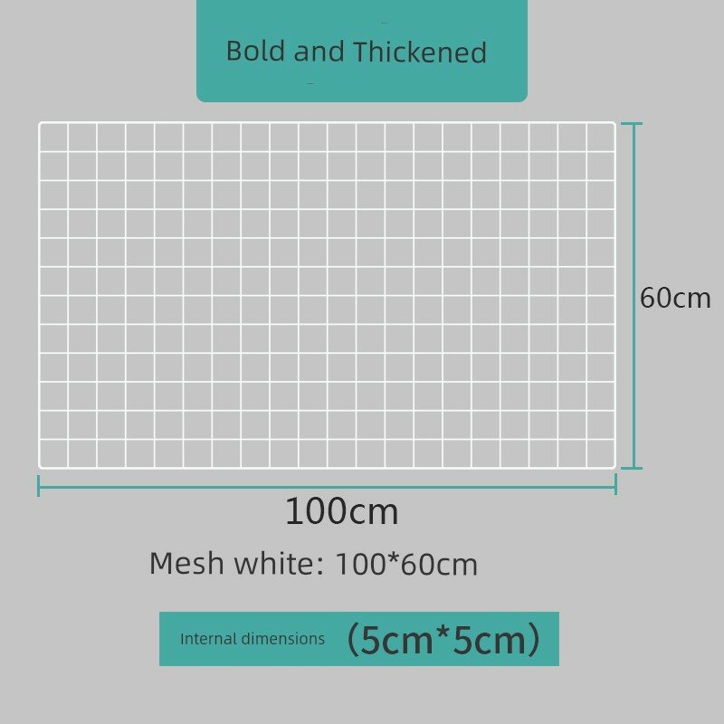 Защитная сетка для вольера для животных, большая, из железной проволоки и пластика, сетка для изоляции от побега кошек