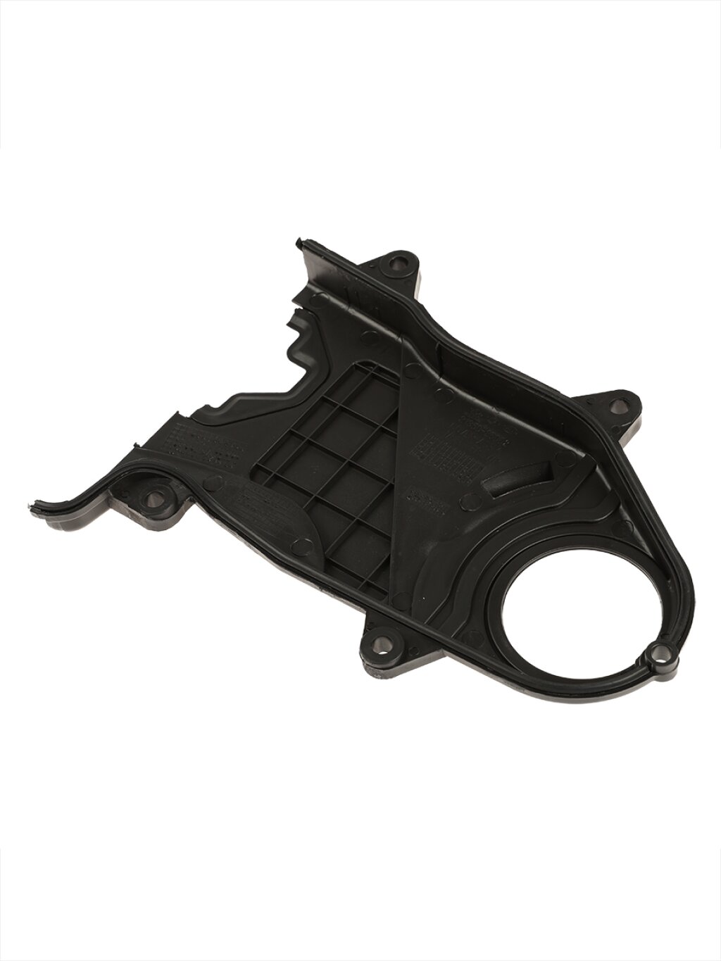 Кожух Hyundai/Kia 21350-26002