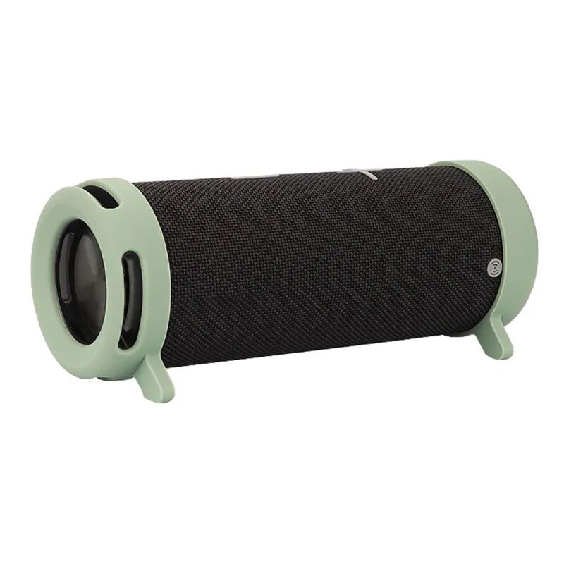 Защитный силиконовый чехол для колонок с подставкой Для Huawei Sound Joy