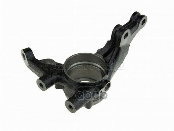 Кулак поворотный Hyundai Elantra 06-12 / Avante 06-11 Sat арт. ST-51715-2H000