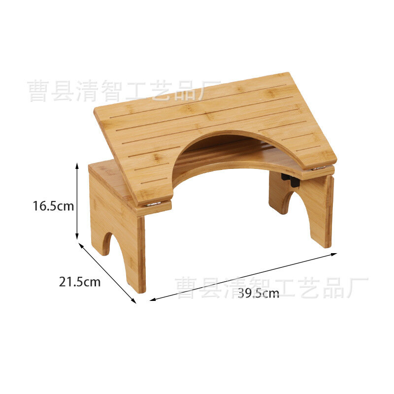 В наличии деревянный табурет для ванной, складной табурет для беременных женщин и пожилых людей, сиденье для туалета