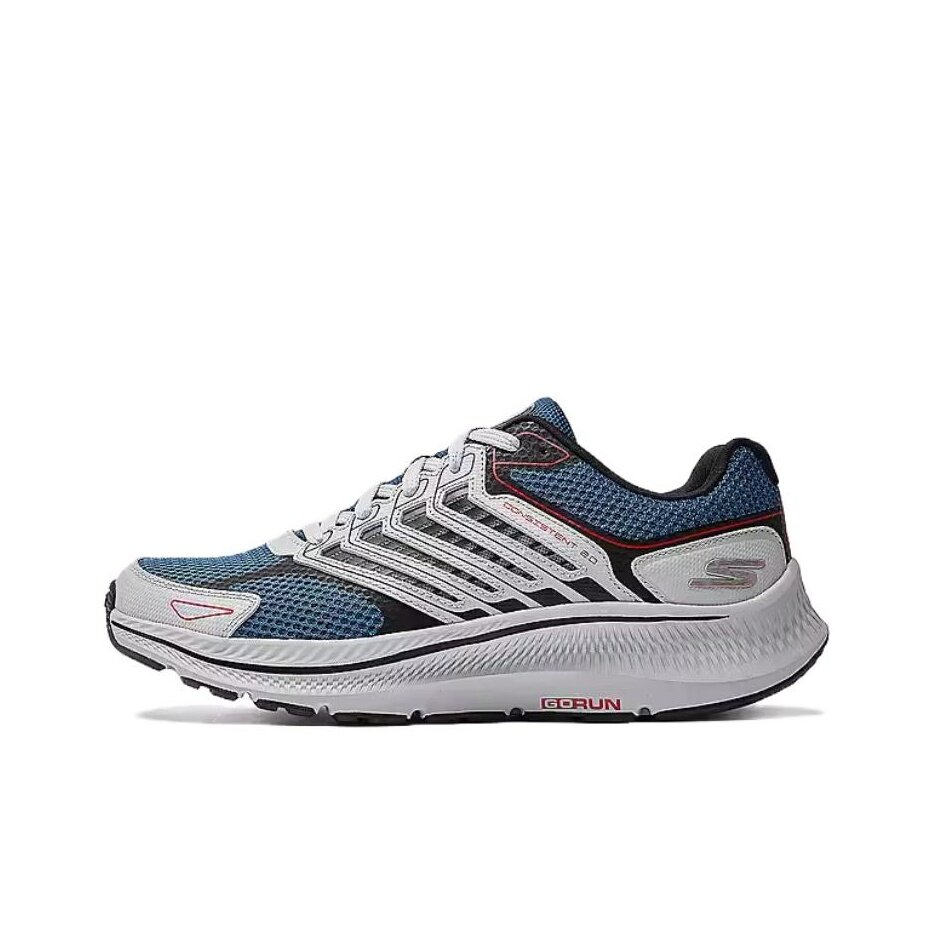 Кроссовки Go Run Consistent 2.0