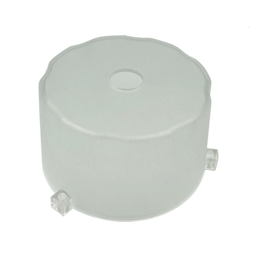 Защитные трубки для фотовспышек для студийных фотовспышек Доступны варианты двух размеров