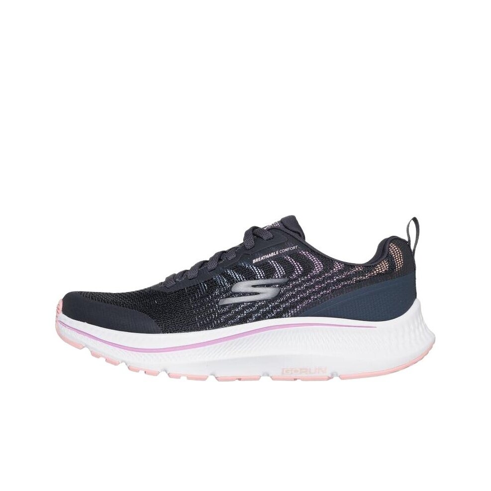 Кроссовки Go Run Consistent 2.0
