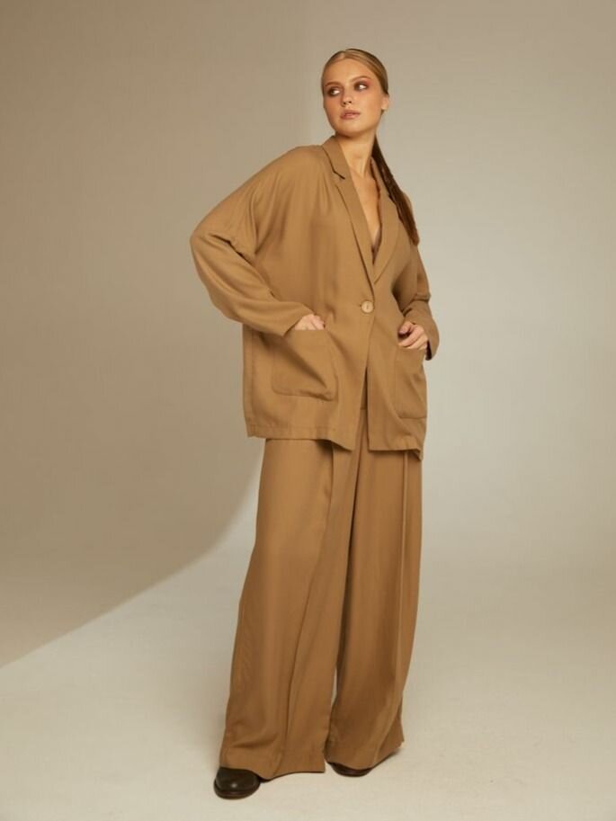 Комплект одежды