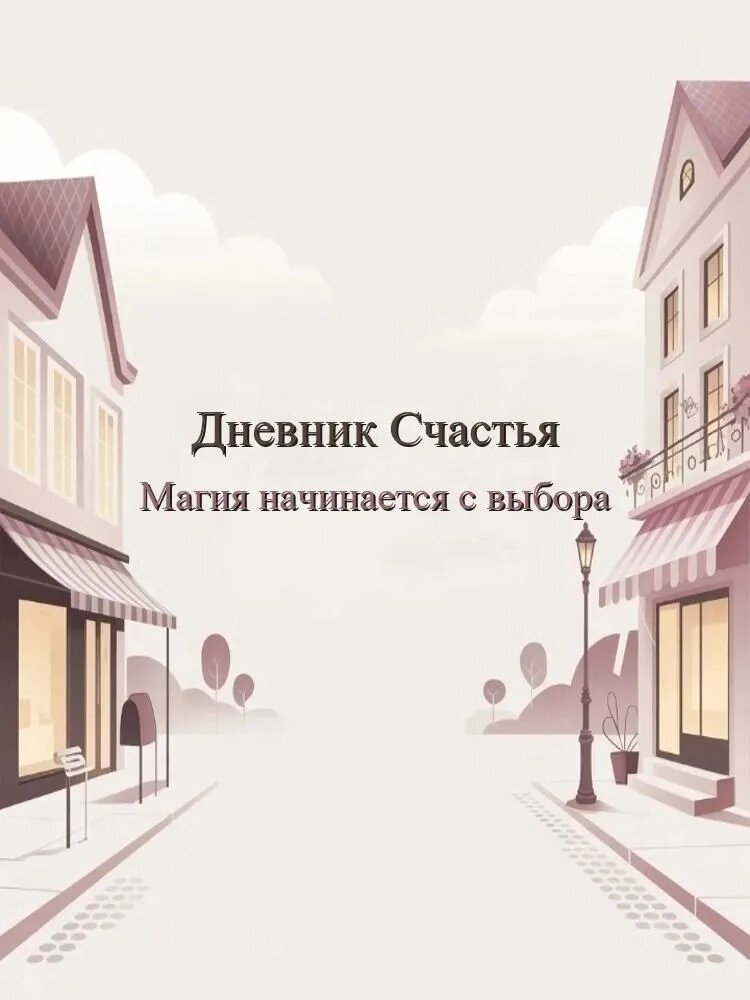Перчатки для единоборств, размер: 0 — фото 1