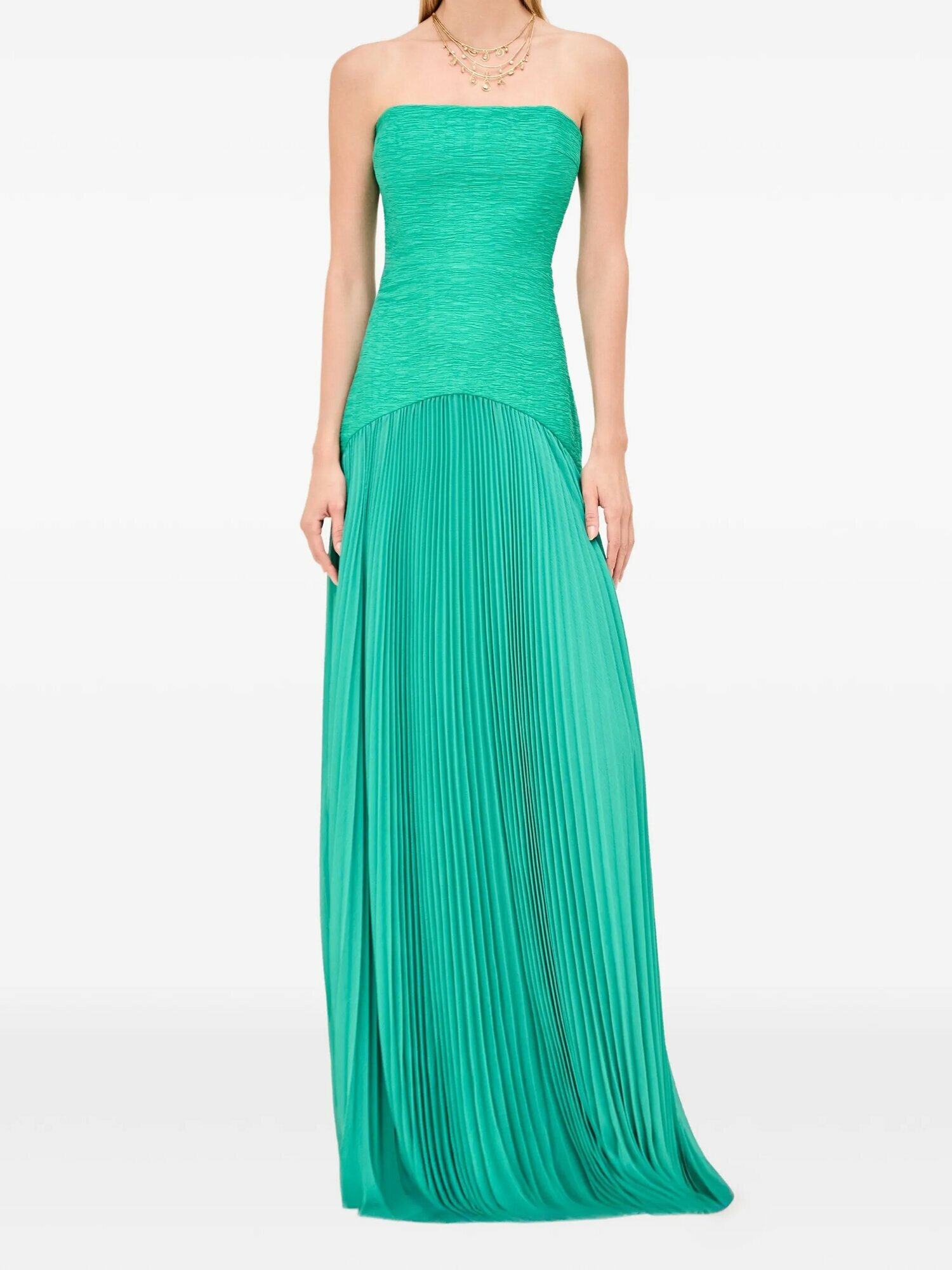 Платье Sunniva