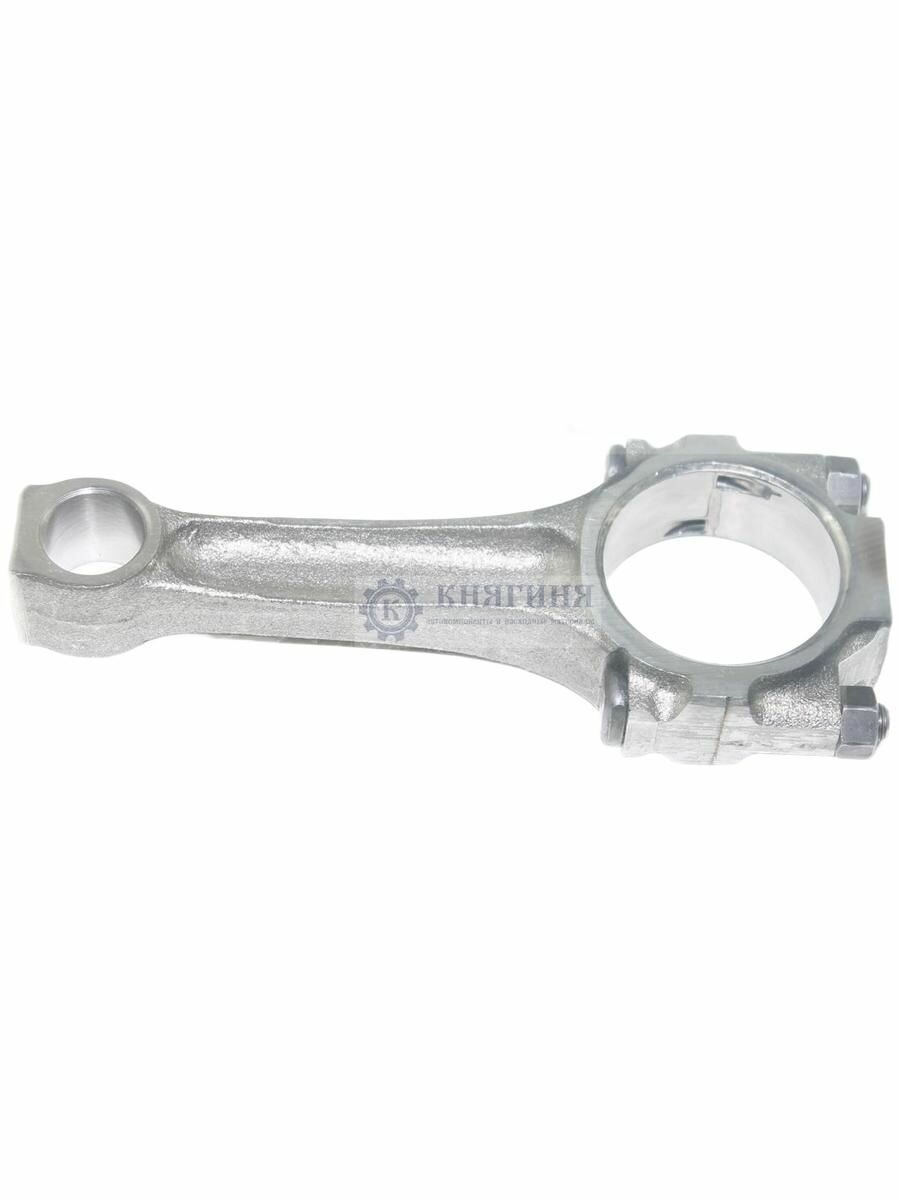 Шатун для а/м Ваз 2101, 2102, 2103, 2104, 2105, 2106, 2107