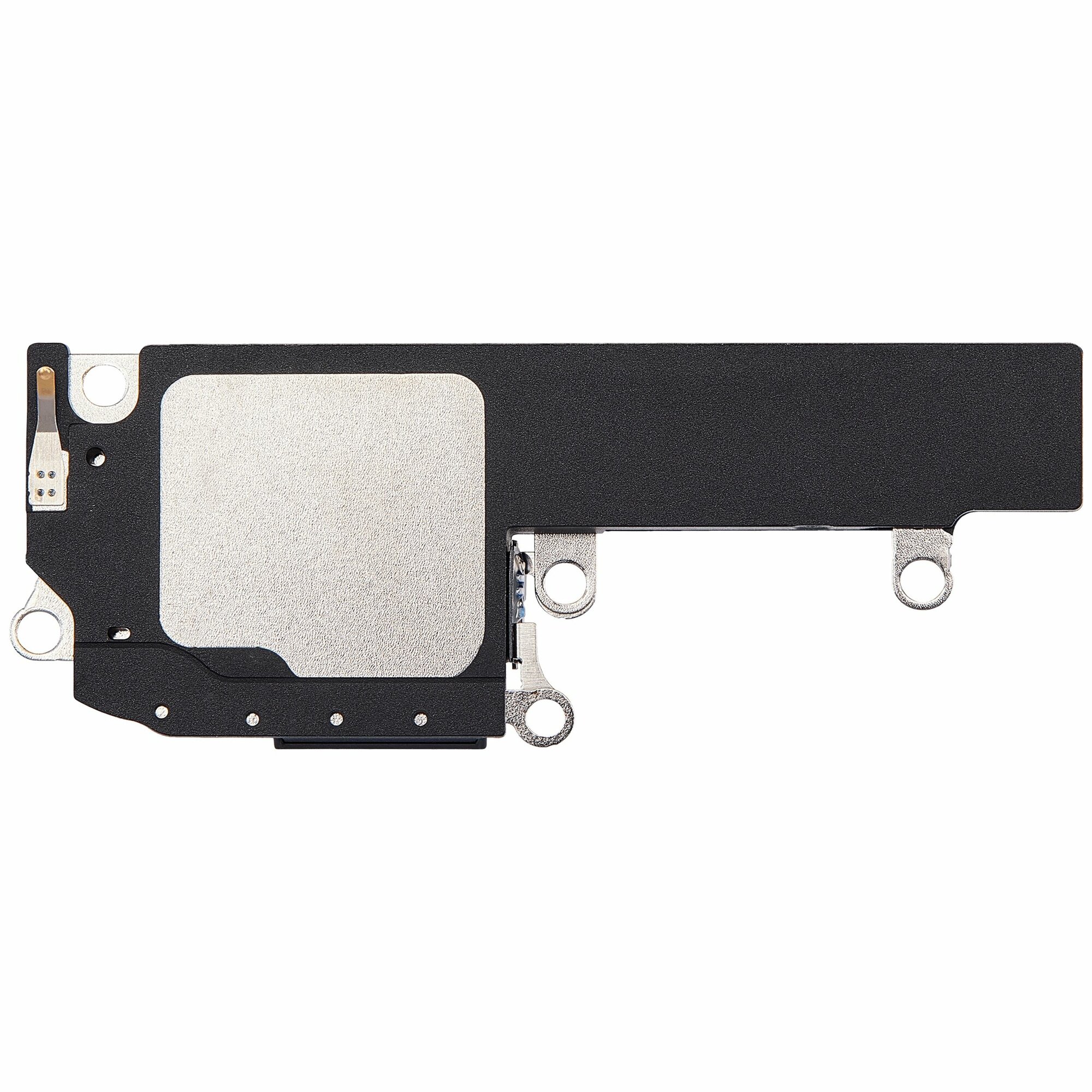 Нижний динамик iPhone 15 (AASP)