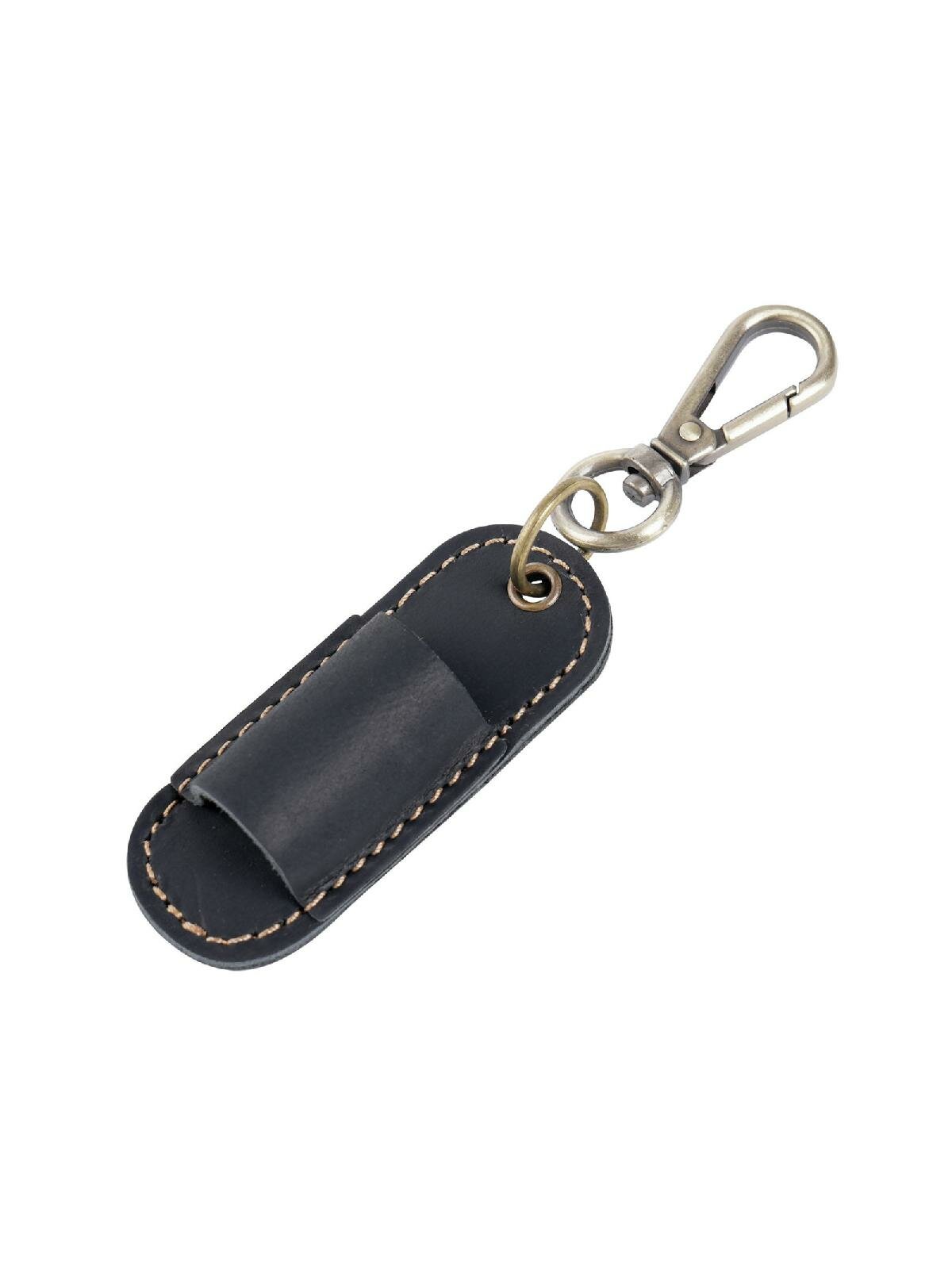 Ручка держателя талреп портативный держатель карандаш протектор с брелок для буфера обмена