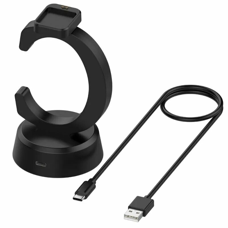 (1 комплект) Активное зарядное устройство Redmi Watch5