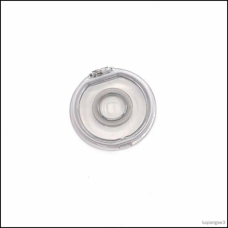 Эксклюзивная нижняя крышка контейнера для Dreame V11/V11 SE/V12/V12 Pro к беспроводному пылесосу