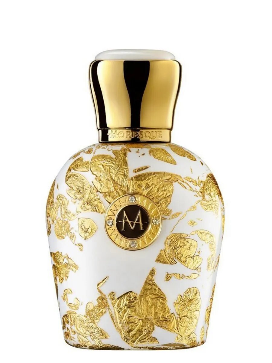 Moresque Regina 50 мл Парфюмерная вода оригинал